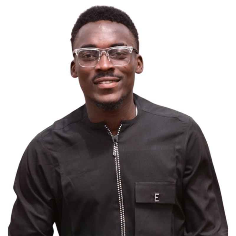 LAWRANT Schools – Start Shaping the Future…